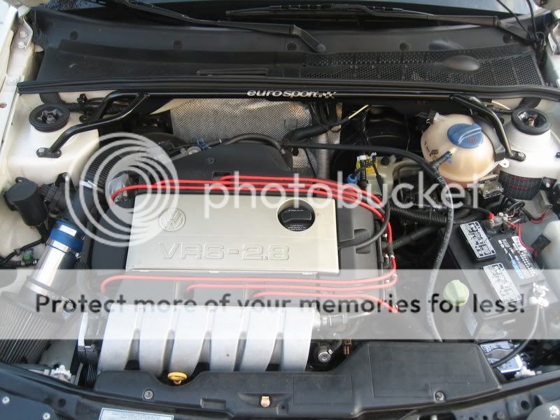 FS 1998 jetta GLX | VW Vortex - Volkswagen Forum