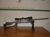 93r17 In Ss Evolution Stock!! | Rimfire Central Firearm Forum