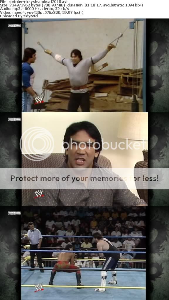 3d ricky java art Full Free Download by TD