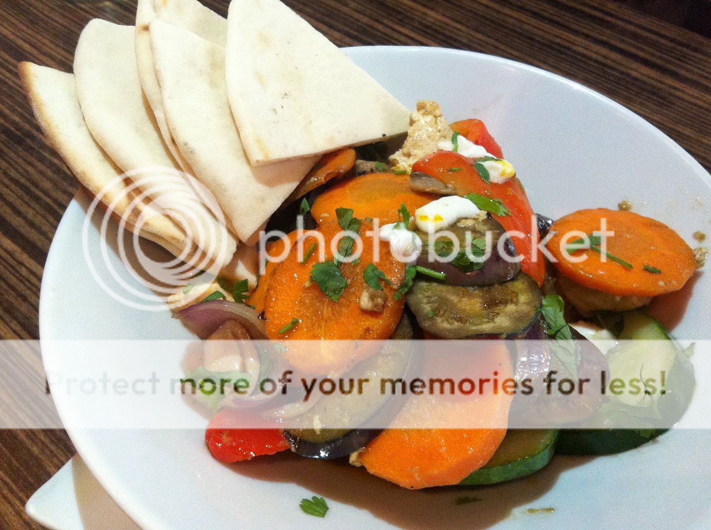 Mushu’s New Menu: Filipino Food reinvented. | The Bacolod Food Hunters