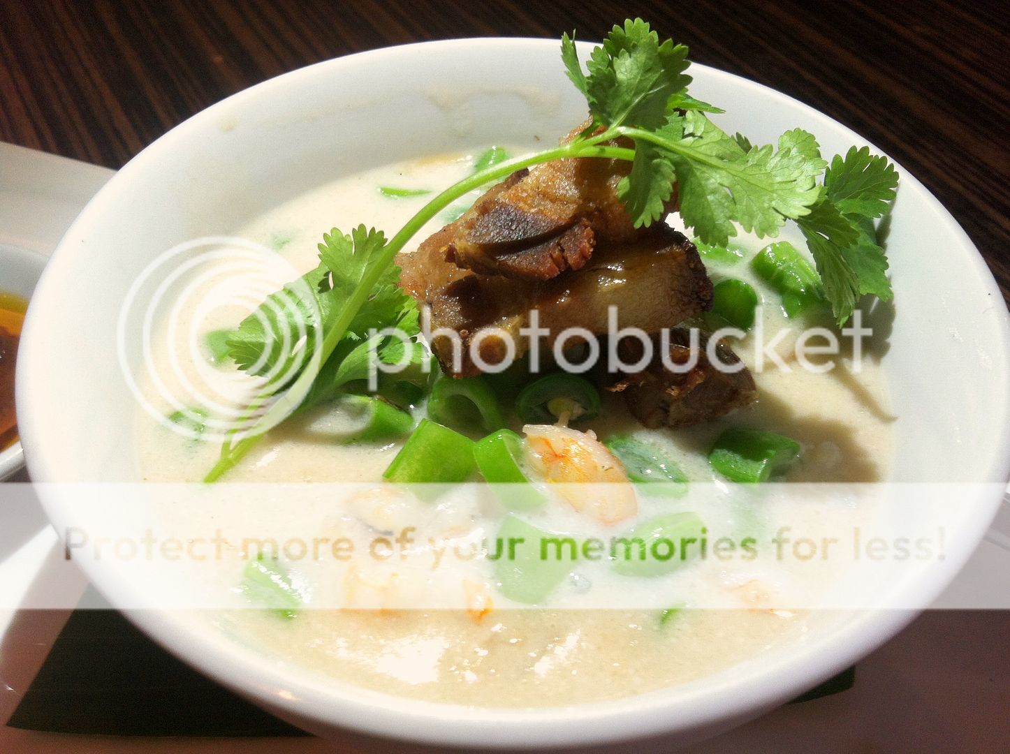 Mushu’s New Menu: Filipino Food reinvented. | The Bacolod Food Hunters