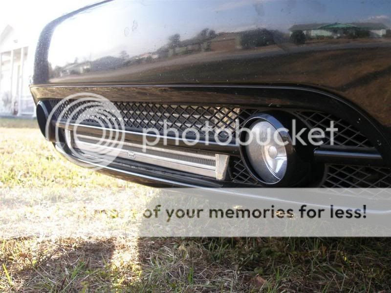 DIY compilation: New Beetle MK4 stock turboed to 200+hp. | VW Vortex ...