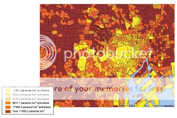 City of Disaster - SkyscraperPage Forum