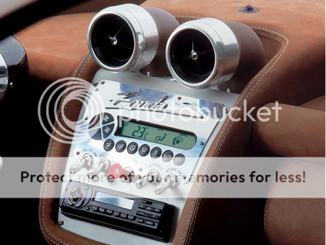 Oi! That's mine. - Page 2 - General Gassing - PistonHeads UK