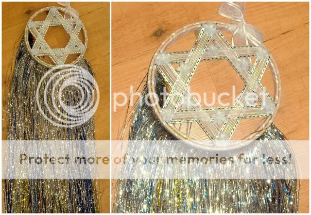 Glory Hoops | Bloom Ministries