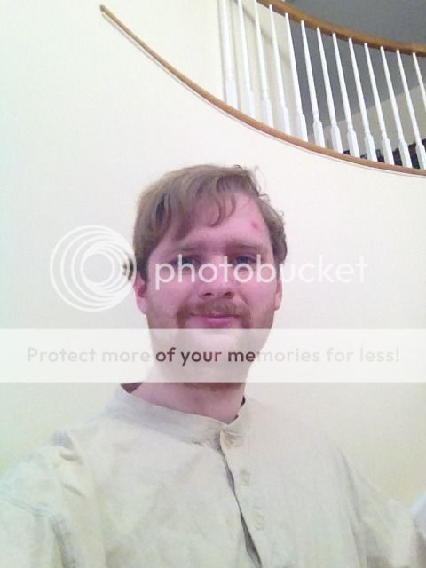 Star Wars Self-insert Rp - Case Files