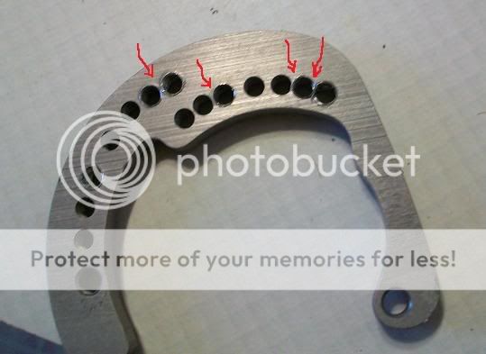 Attn Rytera Alien x Owners | Archery Talk Forum