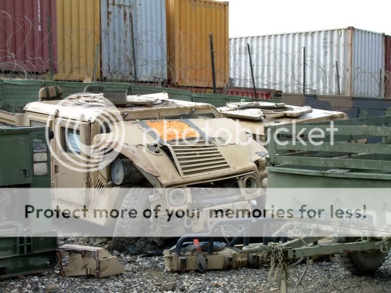 brackets - Page 2 - G503 Military Vehicle Message Forums