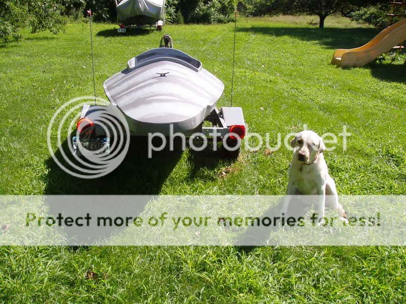 Layout ??? | Duck Hunting Forum