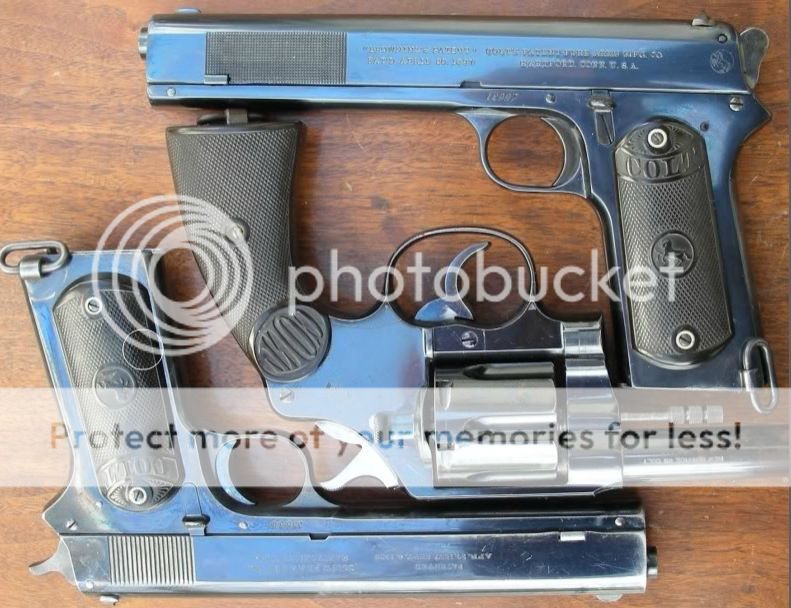 Gun Photos | Colt Forum