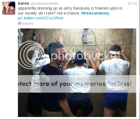 Hashtags Gone Wrong: 6 Examples of Unfortunate Hashtag Choices | Social ...