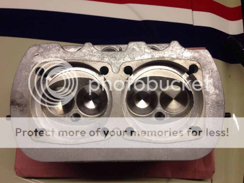 MoFoCo 050 Heads. - Page 2 - Shoptalkforums.com