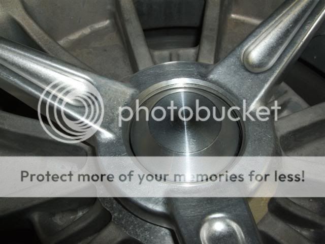 Trigo Fia Wheel/hub Fitment????? | Factory Five Racing Forum