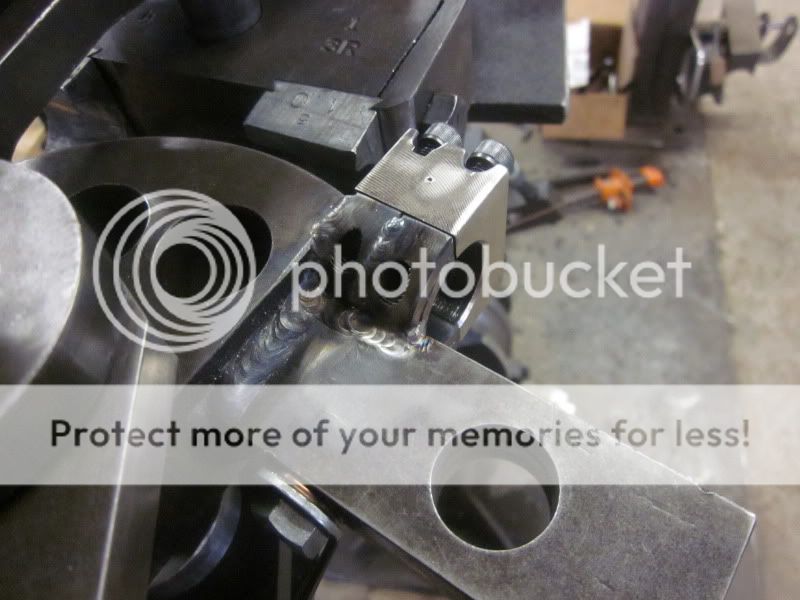 Make your JD2 Model 3 bender do "S" bends - ChopCult