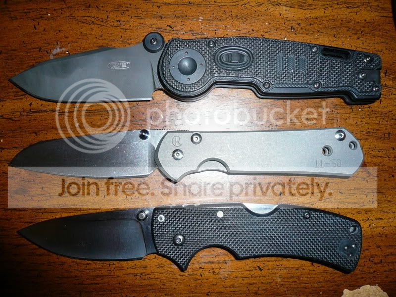 Zt 0500 mudd | BladeForums.com