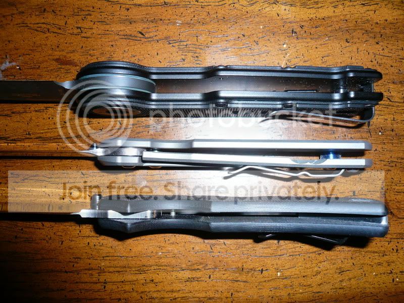 Zt 0500 mudd | BladeForums.com