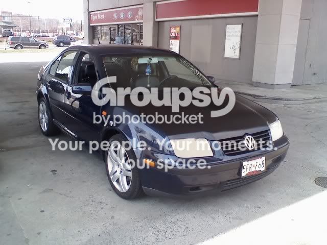 what color to paint the jetta? | VW Vortex - Volkswagen Forum