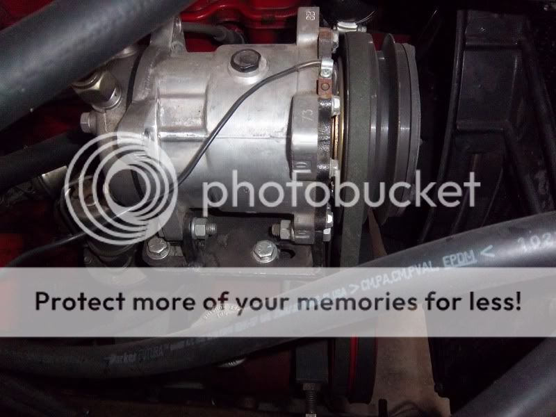 wanted: pics of 232 with a/c - The AMC Forum - Page 1