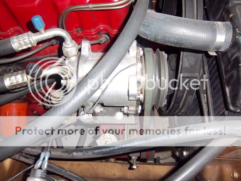 wanted: pics of 232 with a/c - The AMC Forum - Page 1