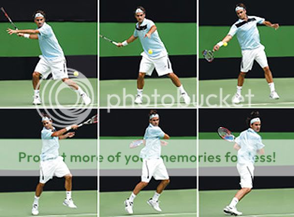 Rate my groundstrokes (amateur) (video) : r/tennis