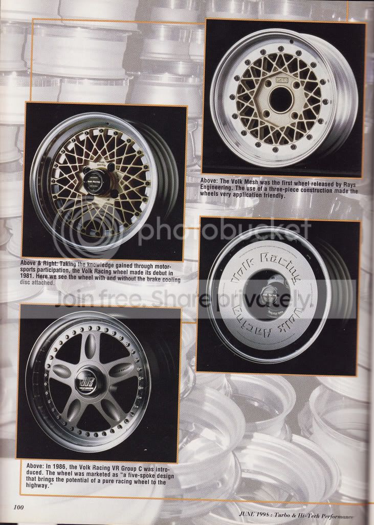 late 80s-90s wheels | Page 18 | VW Vortex - Volkswagen Forum