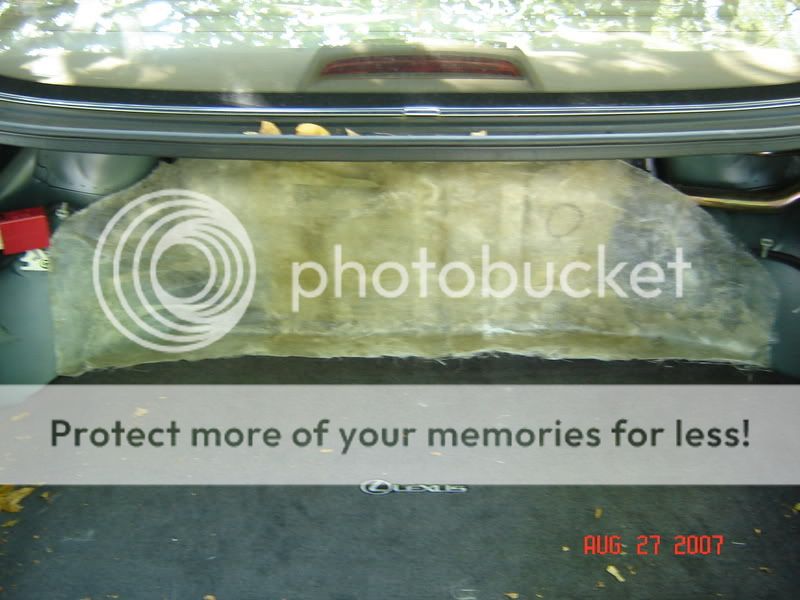 LS400 Install Need some advice | DIYMobileAudio.com Car Stereo Forum