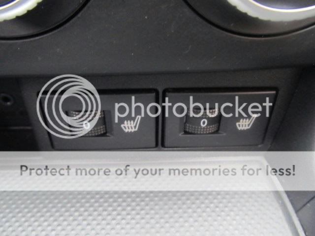 Anything important change from 09-12? - MX-5 Miata Forum