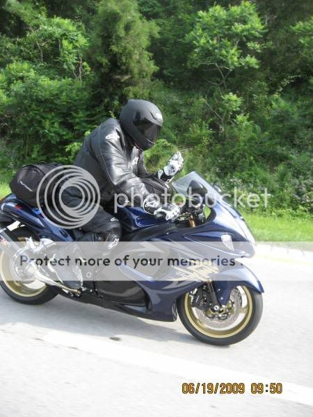 photo game - Page 74 - MX-5 Miata Forum