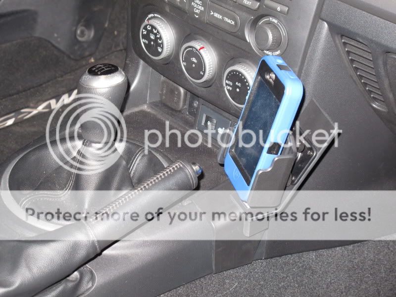 Anything important change from 09-12? - MX-5 Miata Forum