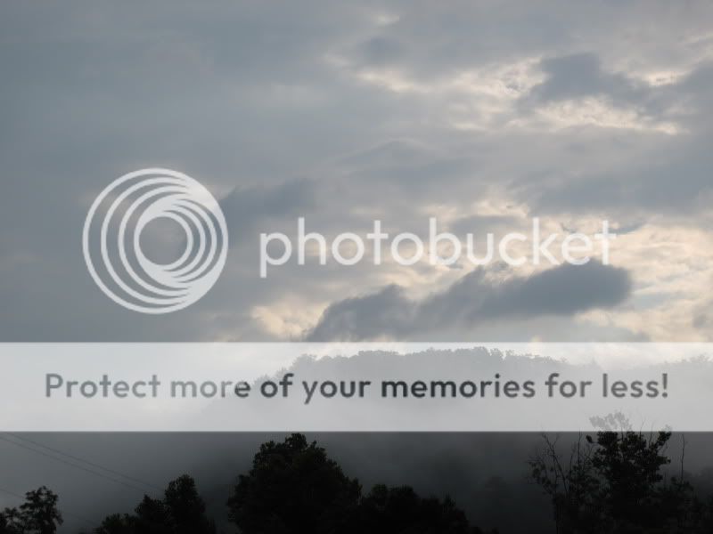 photo game - Page 74 - MX-5 Miata Forum