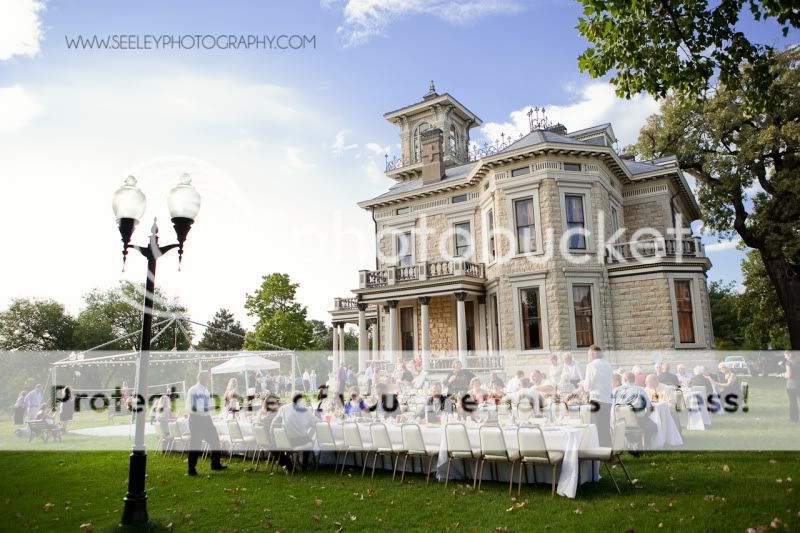 The Renwick Mansion Davenport Iowa at Marla Irby blog