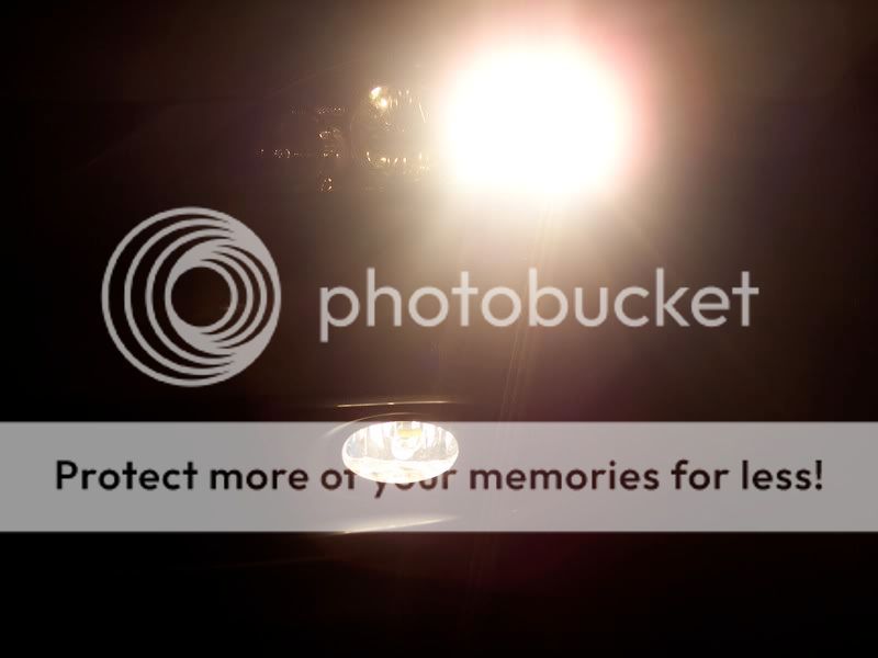 D.I.Y Fog Instal 05+ | Acura RSX, ILX and Honda EP3 Forum