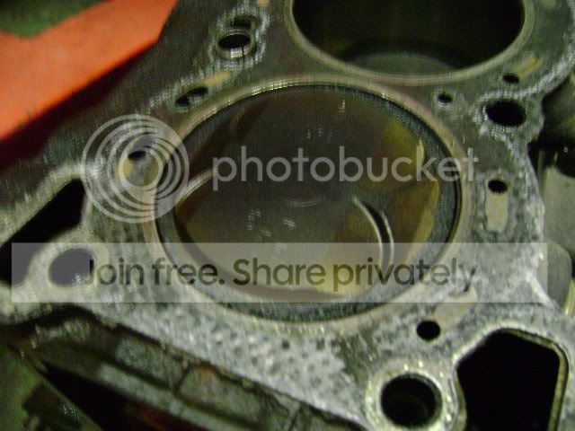 Rb25de Neo Head Differences - Engines & Forced Induction - SAU Community