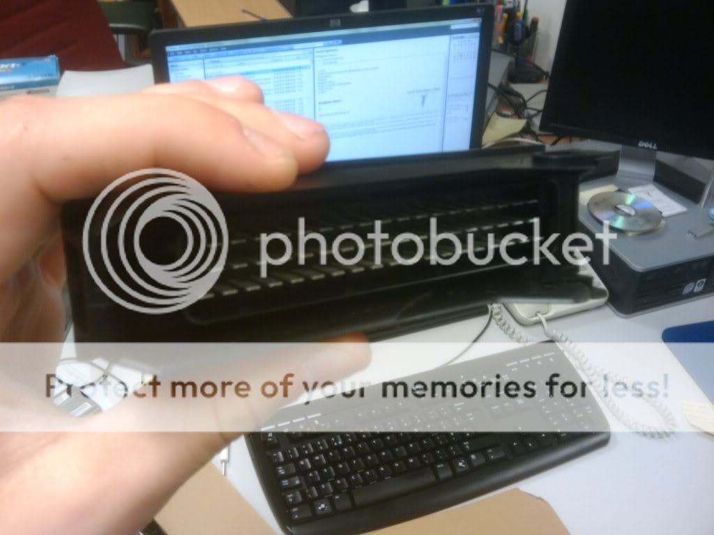 Bosch Motronic 55-pin ECU connectors | Vauxhall Owners Forum