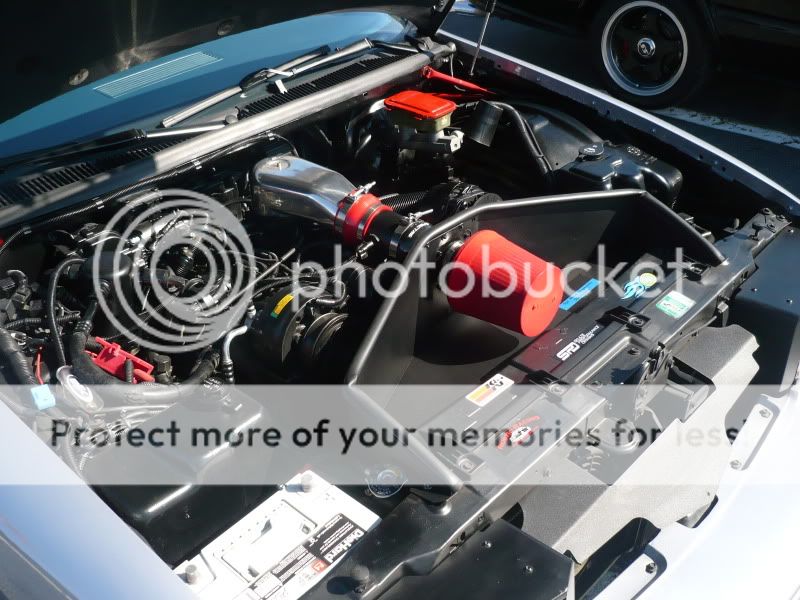 H.n.i.c. My '93 Caprice Full Cop Package | Page 5 | Chevy Impala SS Forum