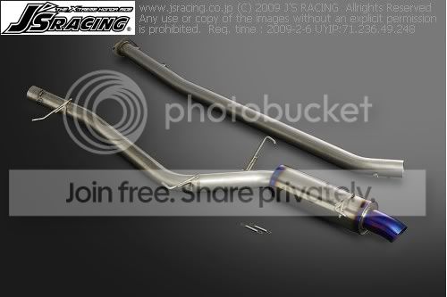 JDM Header for CL9 (Need Japanese Translation) | Acura TSX Forum