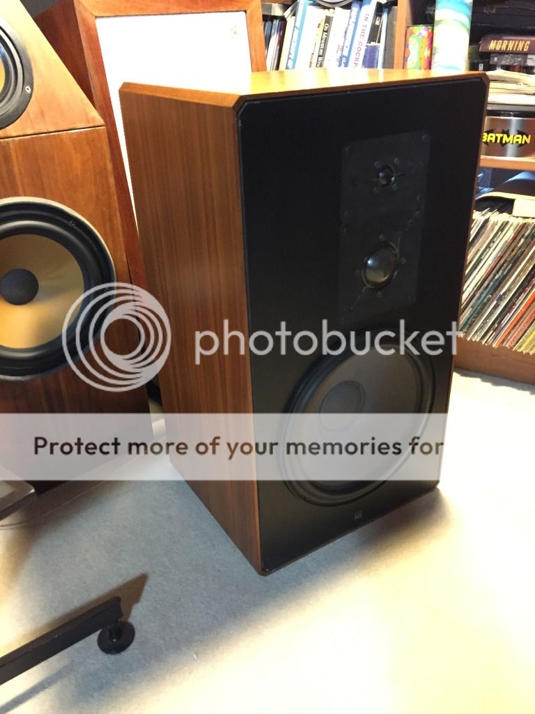 ADS L980's | Audiokarma Home Audio Stereo Discussion Forums