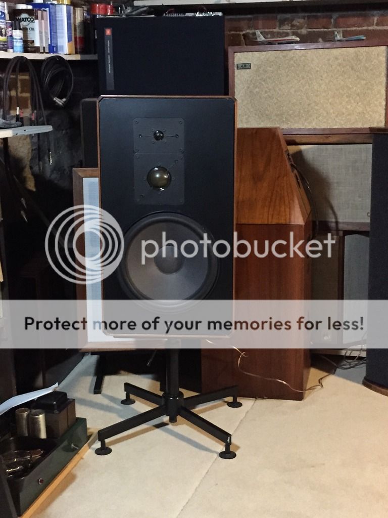 ADS L980's | Audiokarma Home Audio Stereo Discussion Forums