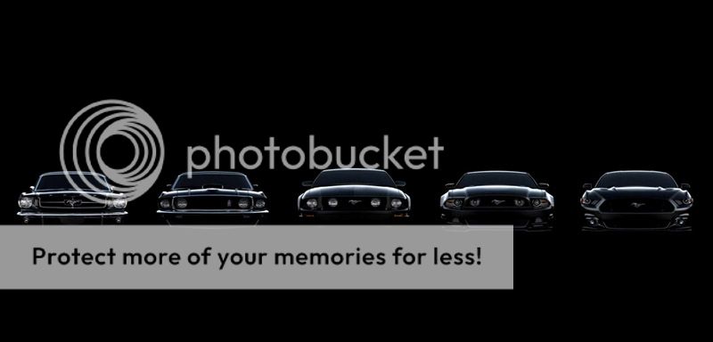 Touch Screen Backgrounds.. :) | Ford Mustang Ecoboost Forum