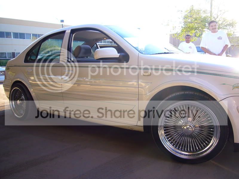 Why all the hate on fwd cars ? | Page 7 | LayItLow.com Lowrider Forums