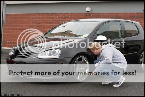 put up modded rabbit pics | Page 2 | VW Vortex - Volkswagen Forum