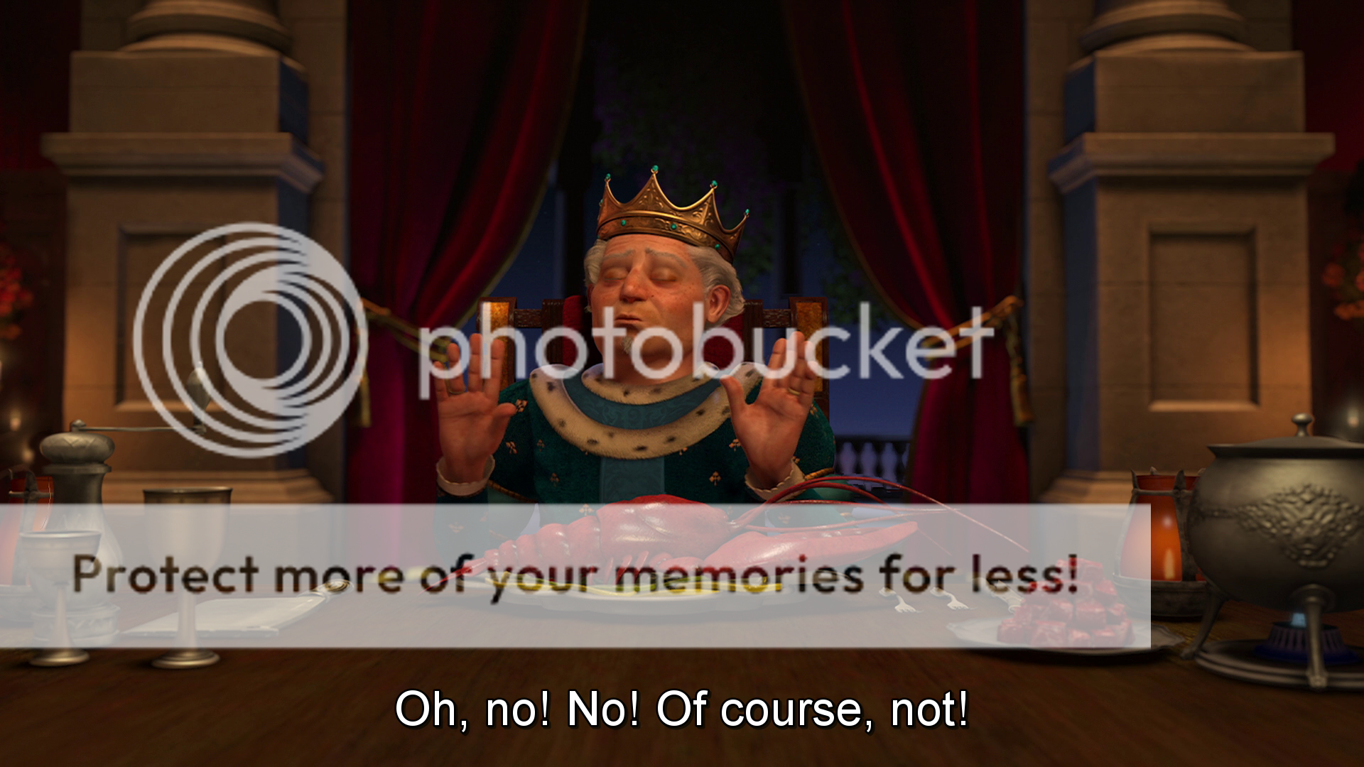 Dts Hd Shrek - derfraa